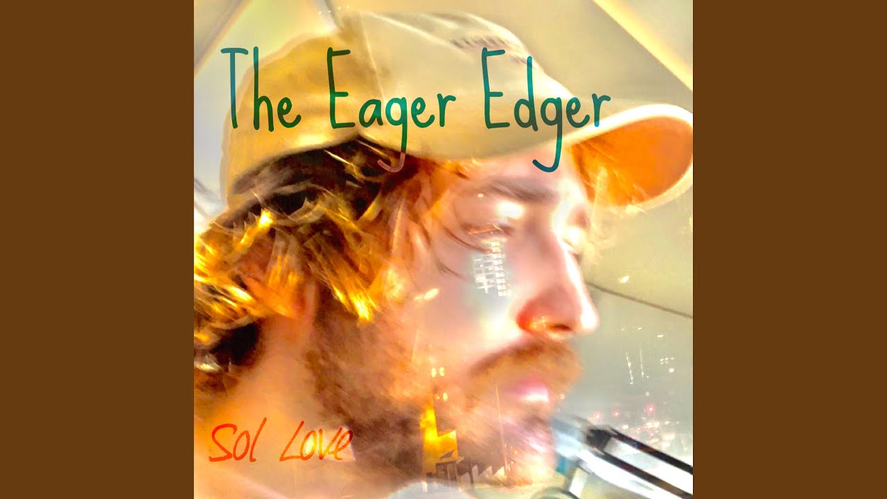 I am a Ride - YouTube