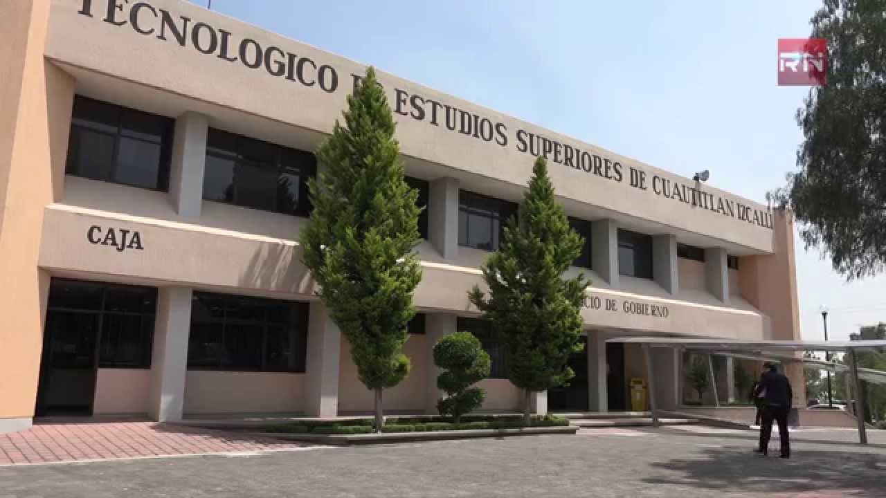 A 18 Años el TESCI segunda institución con mayor matrícula en Edomex ...