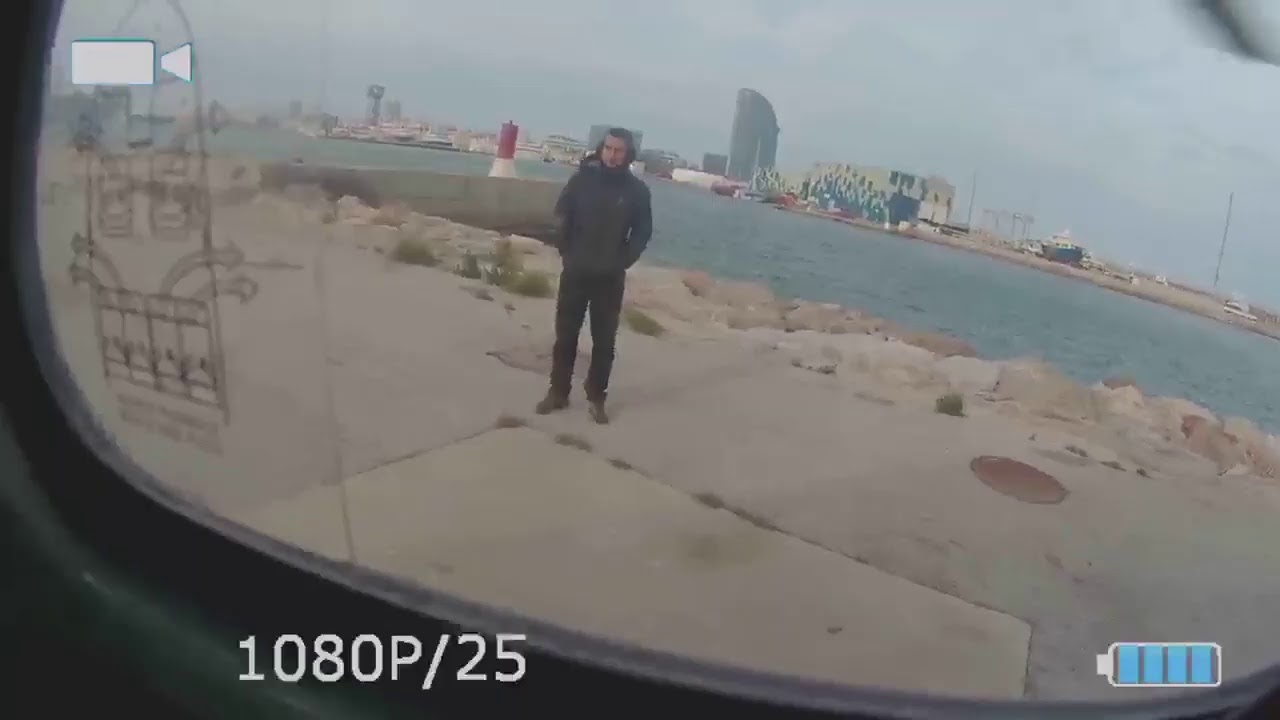 Emisión en directo de Asdfasf Asfasf - YouTube