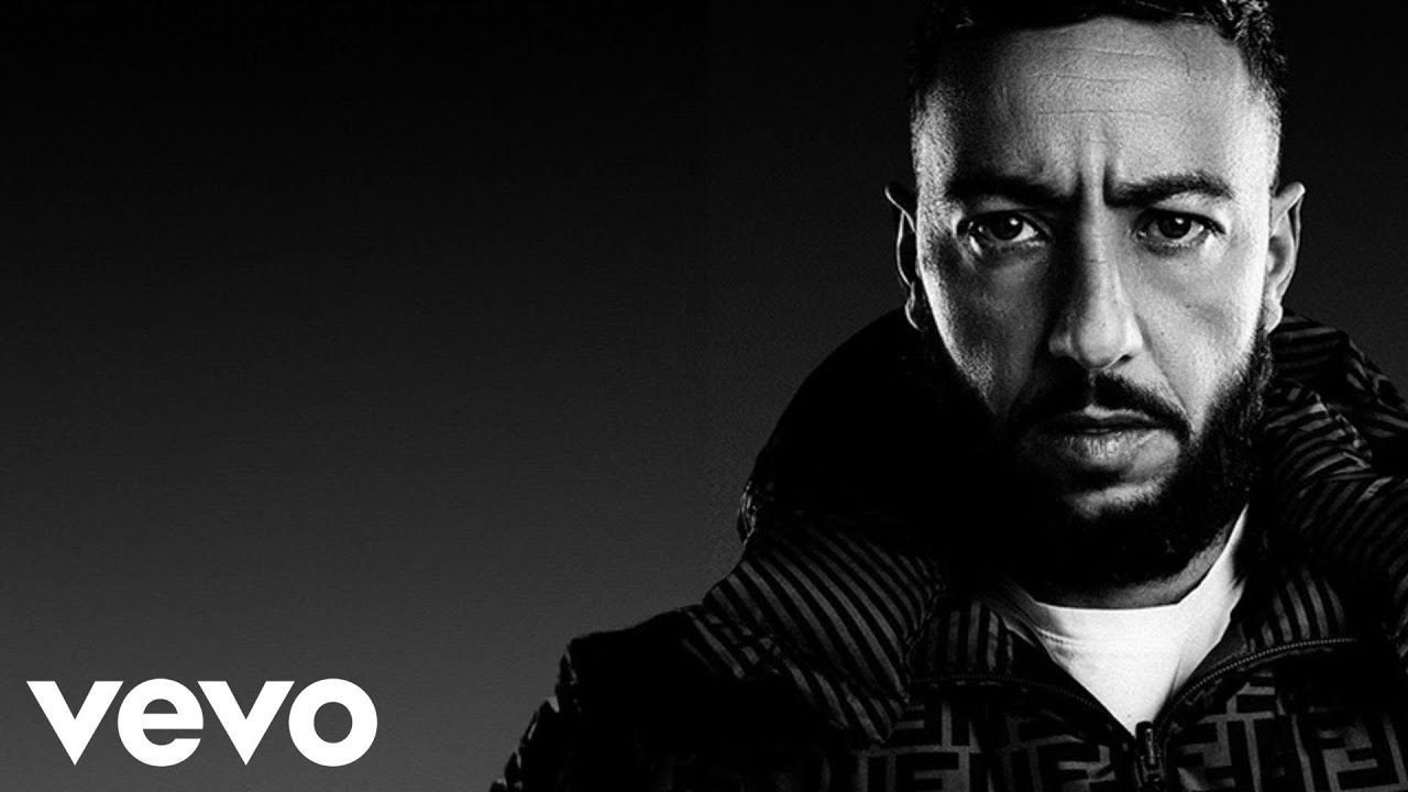 Lacrim | Mix Exclusif 2024 ft. (SCH, PNL, Zkr, La Fouine, Murda) - YouTube