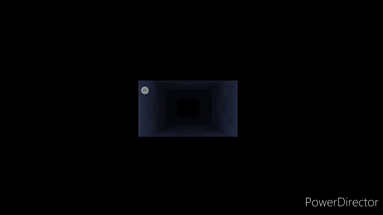 SL Game/Part 1 - YouTube