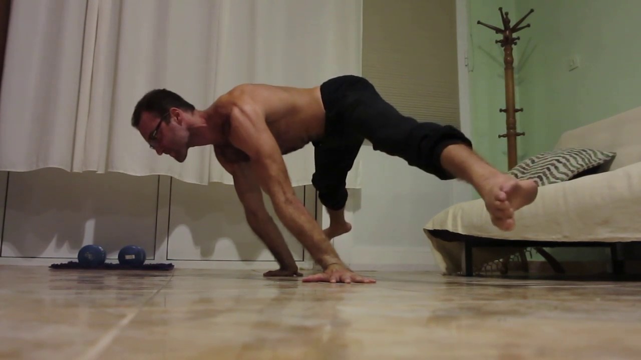 Best Straddle Planche Exercises | Steps and Preparation to Achieve ...