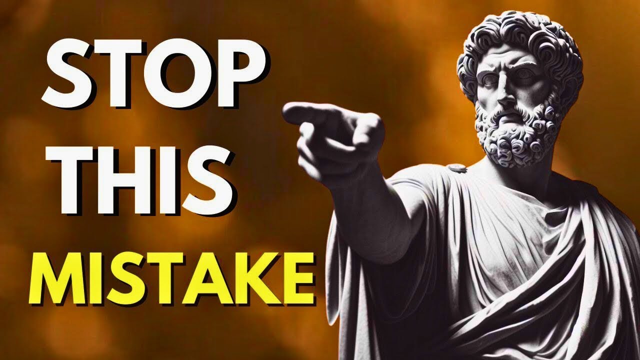 Behavioral Mistakes That Make You Extremely Unattractive - YouTube