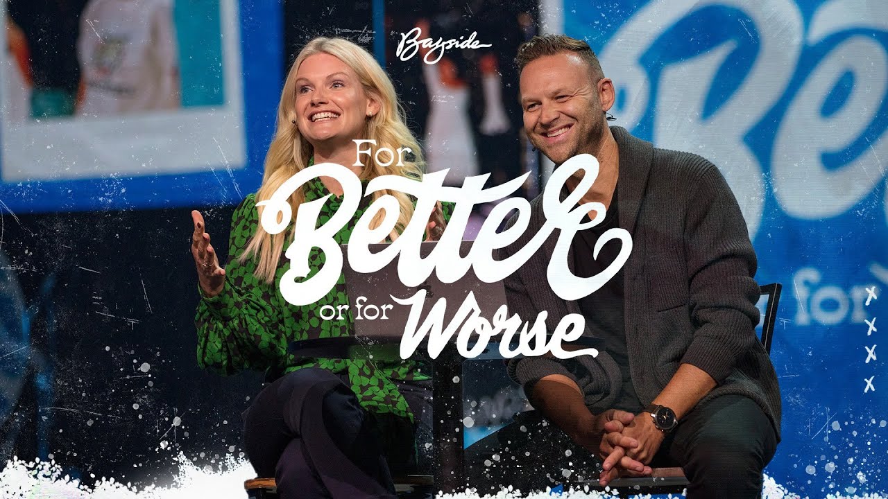 Bayside Church | Weekend Broadcast - YouTube