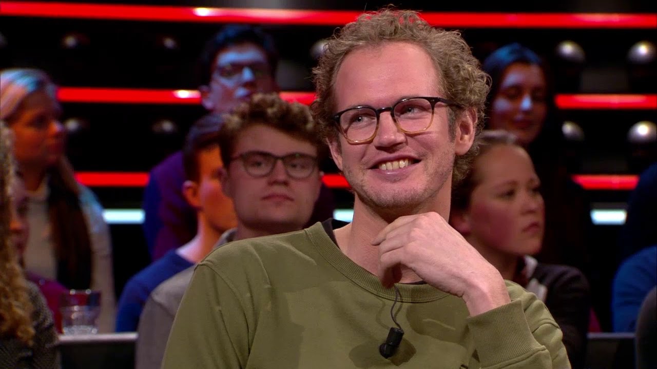 Johan Goossens Photos, News and Videos, Trivia and Quotes - FamousFix