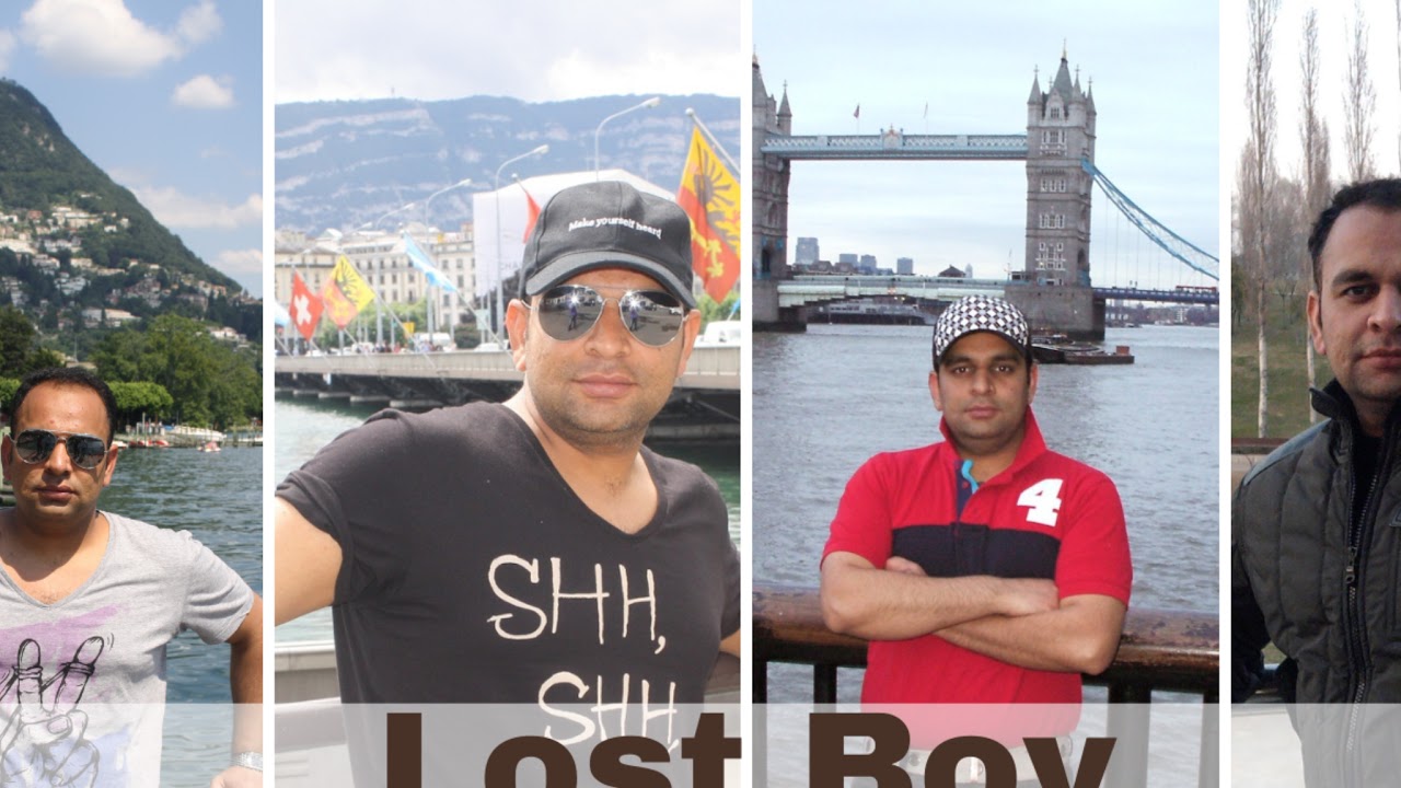 Imran Shahid Live Stream - YouTube