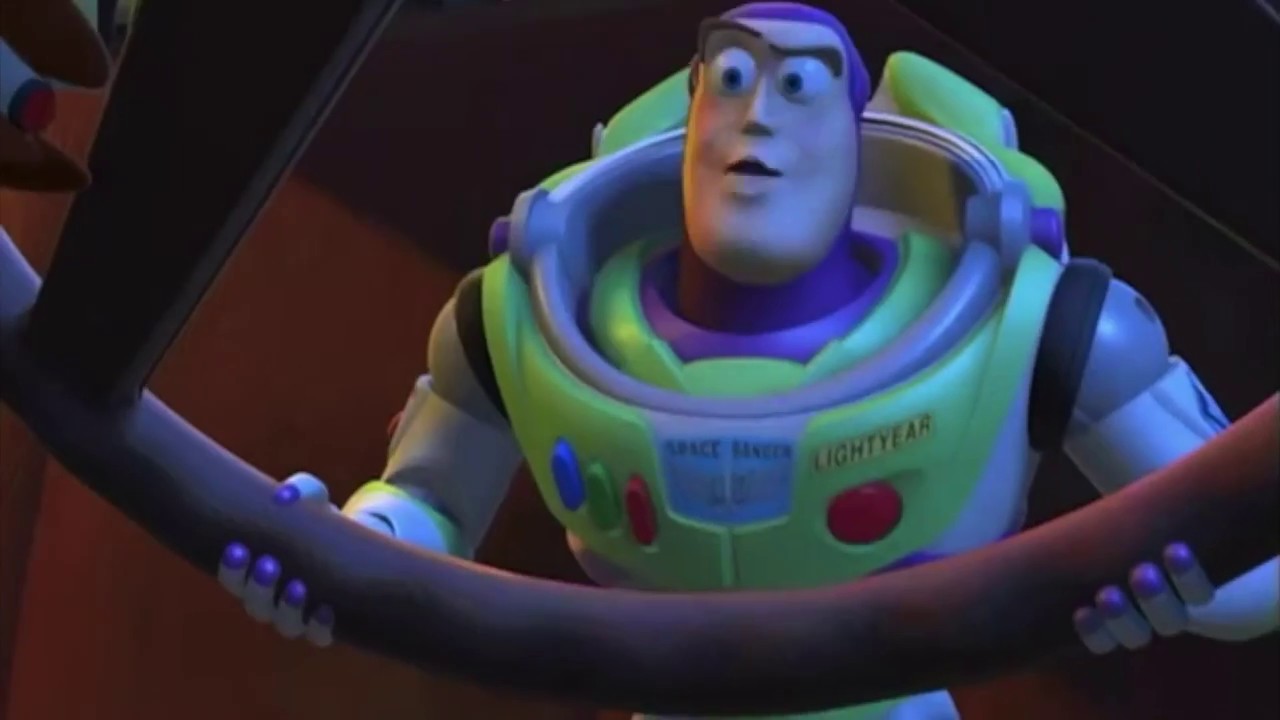 Creative Abrasion Presentation - YouTube