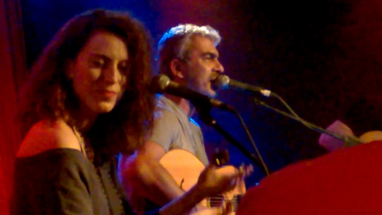 Στον Βοτανικο-Δημ.Μυστακιδης - YouTube