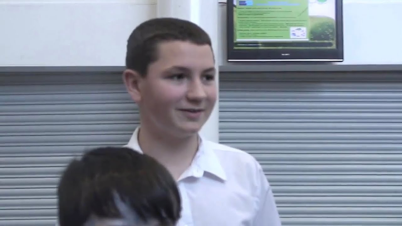 I’m Brian (Full Version) - YouTube