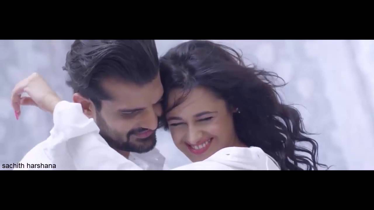 man pathanawa (samu aran ya yuthuy) - YouTube