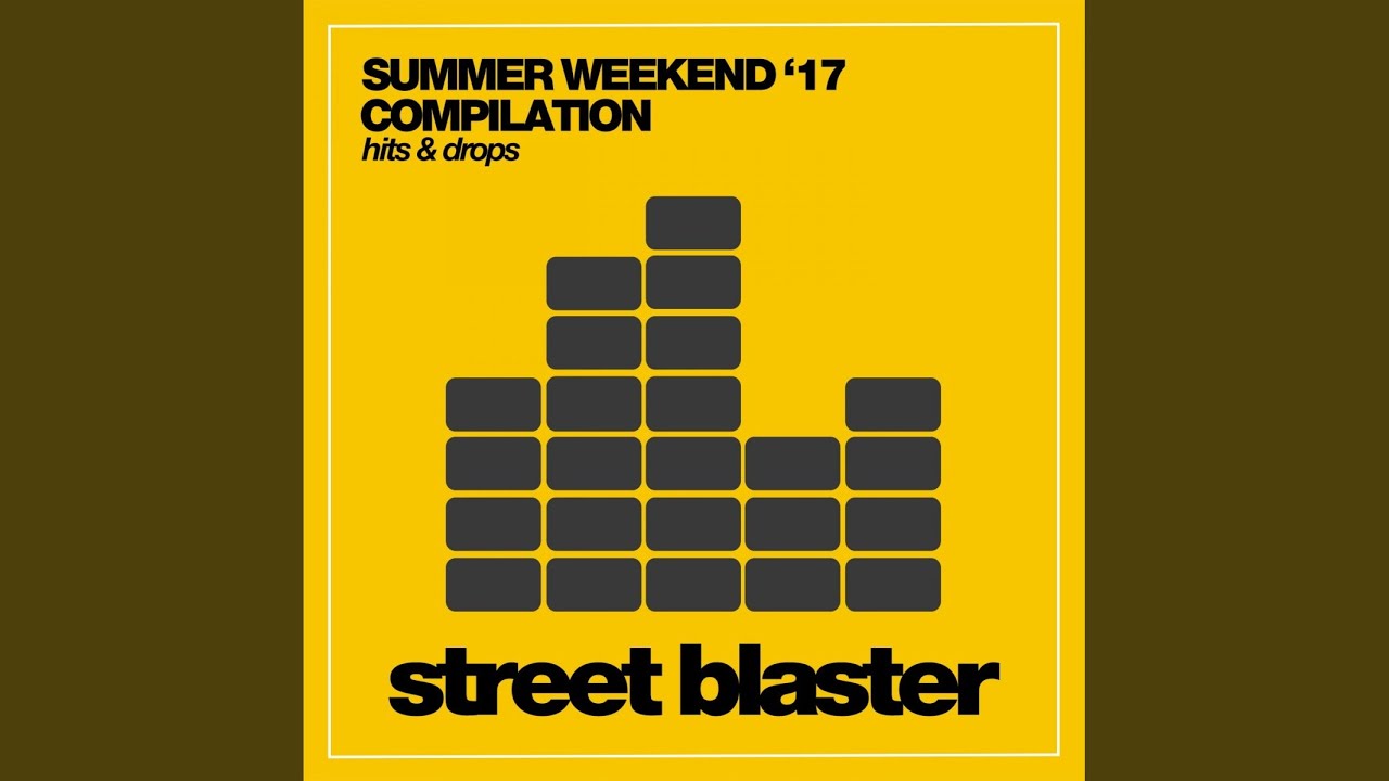 Drifted (DJ Dnk Remix) - YouTube