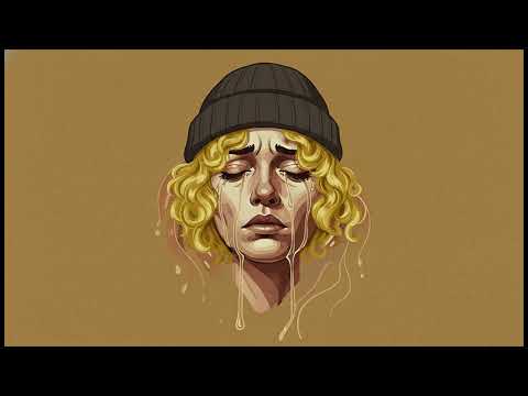 BL3 - Yaşarken Bittim (Official Music Video)