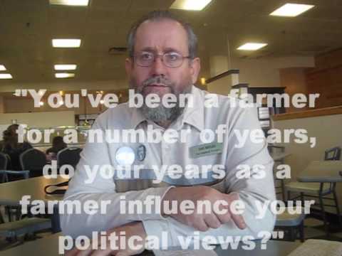 Dan Mielke 'Interview with the American People' - YouTube