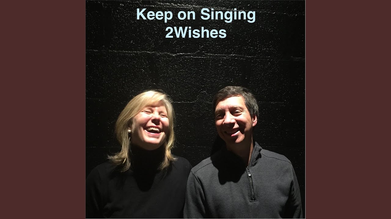 Getting There Is Half the Fun - YouTube