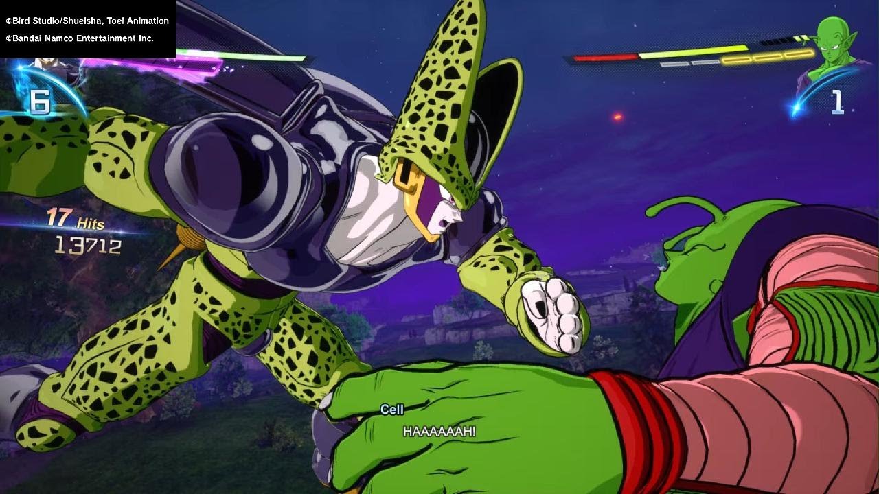 CELL CAN COMBO TOO! GOOD FIND! - YouTube