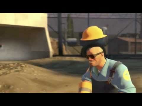 New Project 12234567890 - YouTube