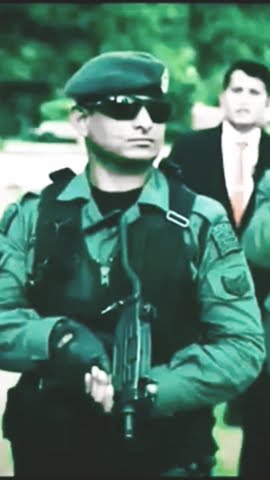 Sri Lanka Air Force ☢SABF☢ - YouTube