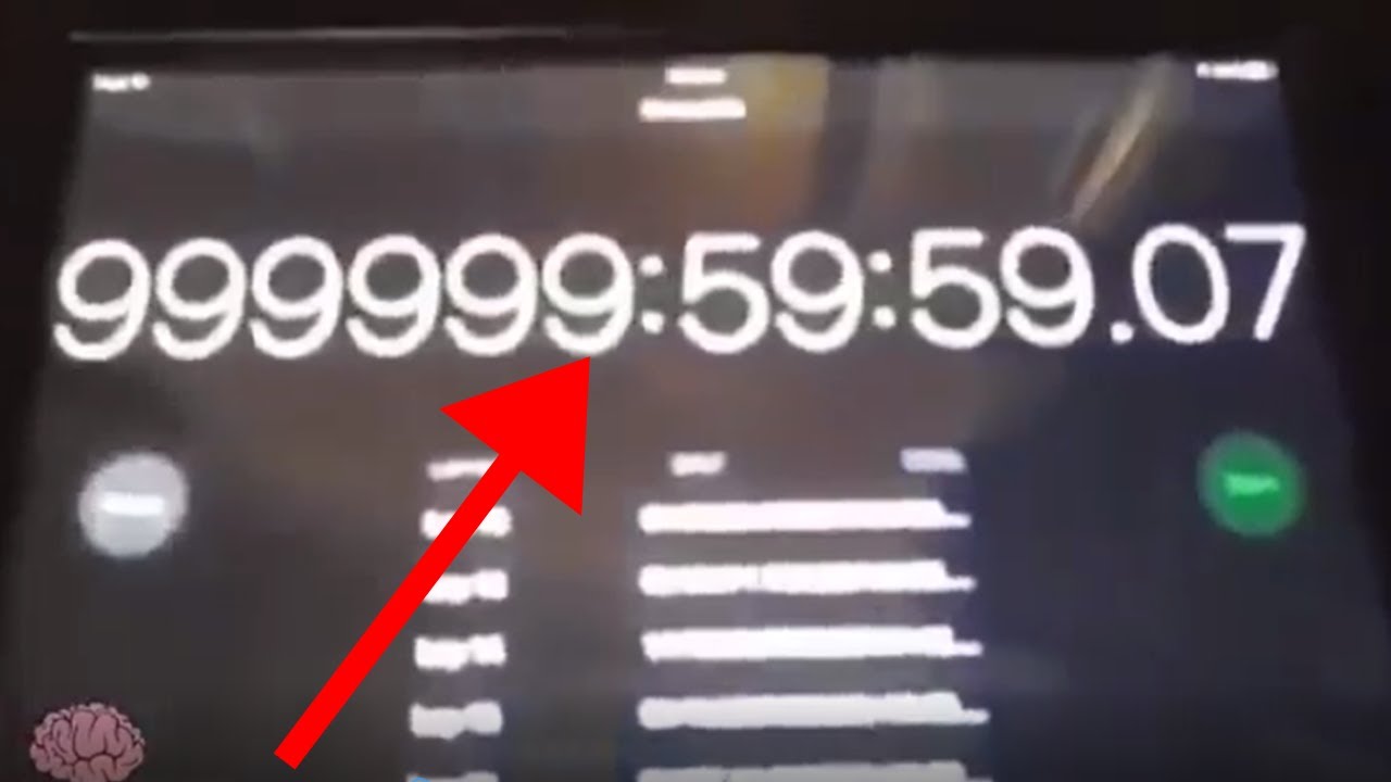 IMPOSSIBLE ODDS #2 - YouTube