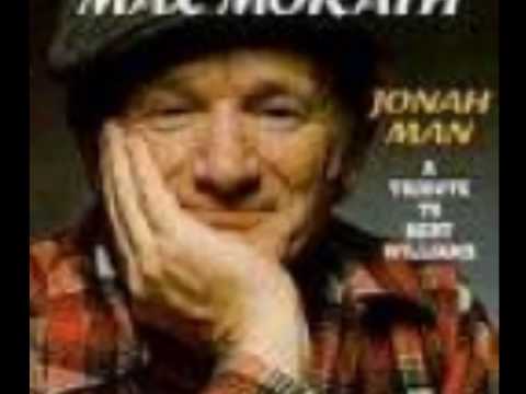 Maple Leaf Rag-Max Morath - YouTube