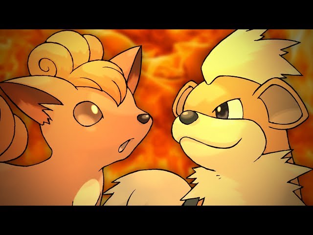 Pokemon Growlithe E Vulpix Pokémon Singapore | Check Out The Cards Of