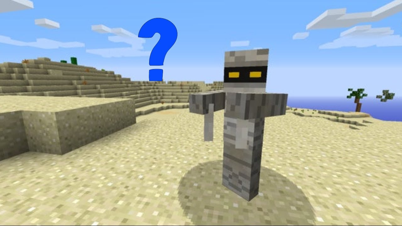 even more mobs minecraft rejected #shorts - YouTube