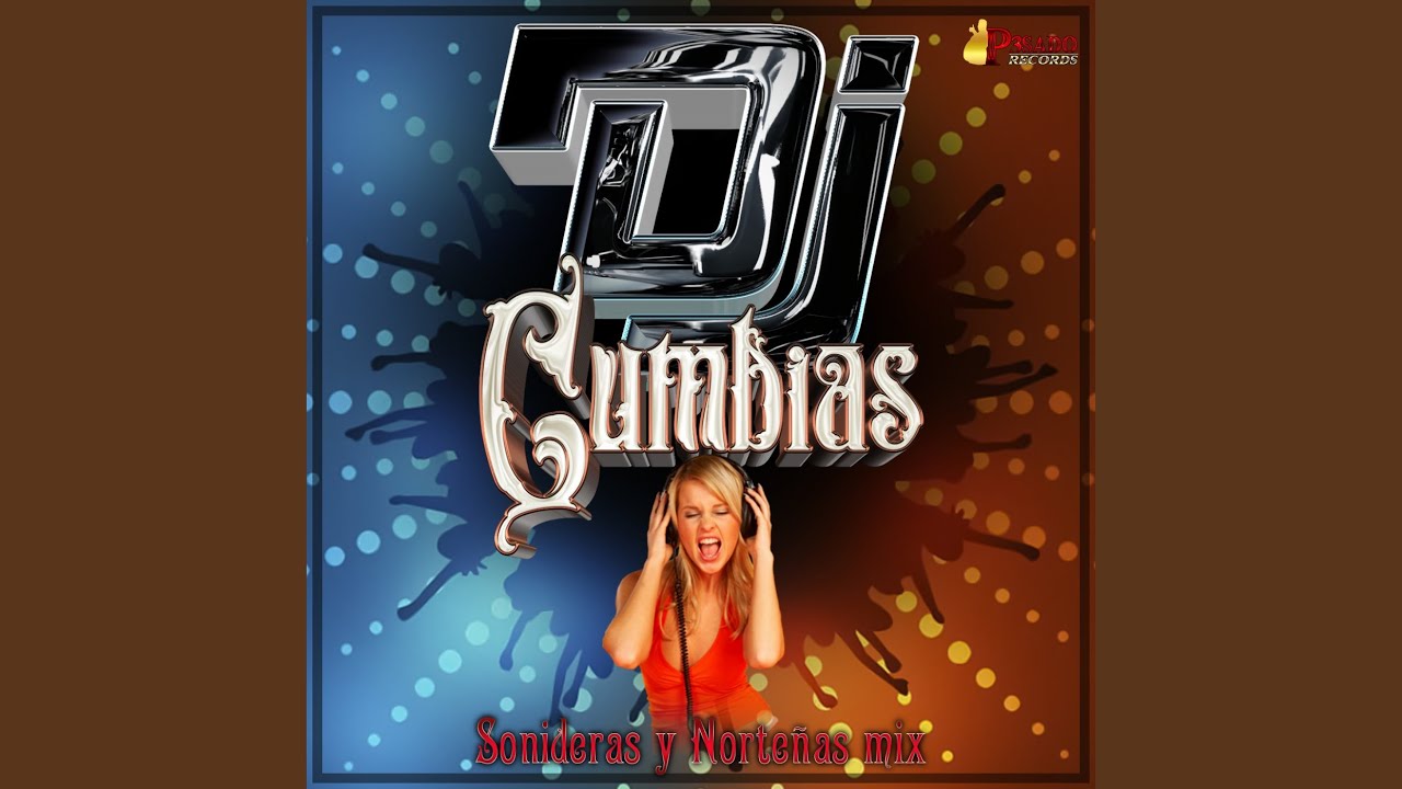 La Guera Gringa (Version Norteña) - YouTube