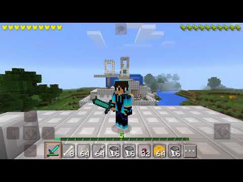 Mini World 2020 - YouTube