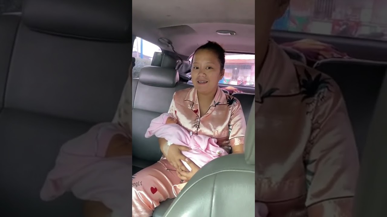 Hellow Baby 👧 - YouTube