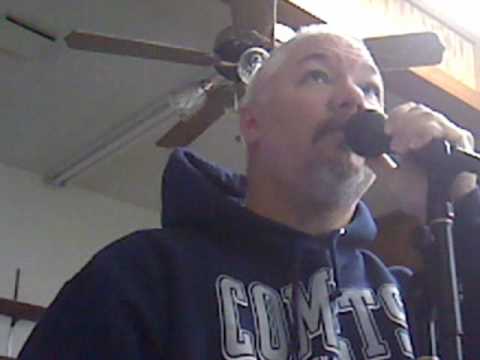 The Statler Brothers cover Class of '57.wmv - YouTube