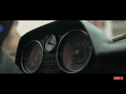 Dorm dayan (offical muzik)