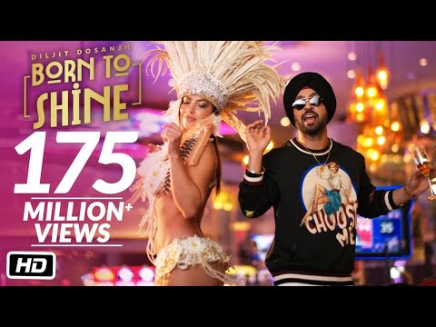 #trending#trending { Tere jachda kala kala _ suit jattiye }_ { Diljit Dosanjh _ } new latest song