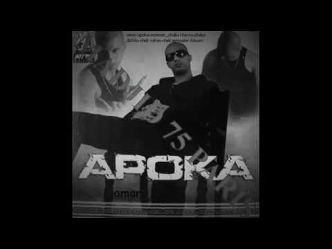 APOKA - SI SALIM