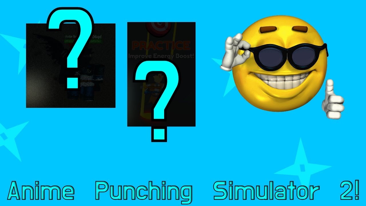 Como encontrar o Secret Asta e mais! | Anime Punching Simulator 2 ...