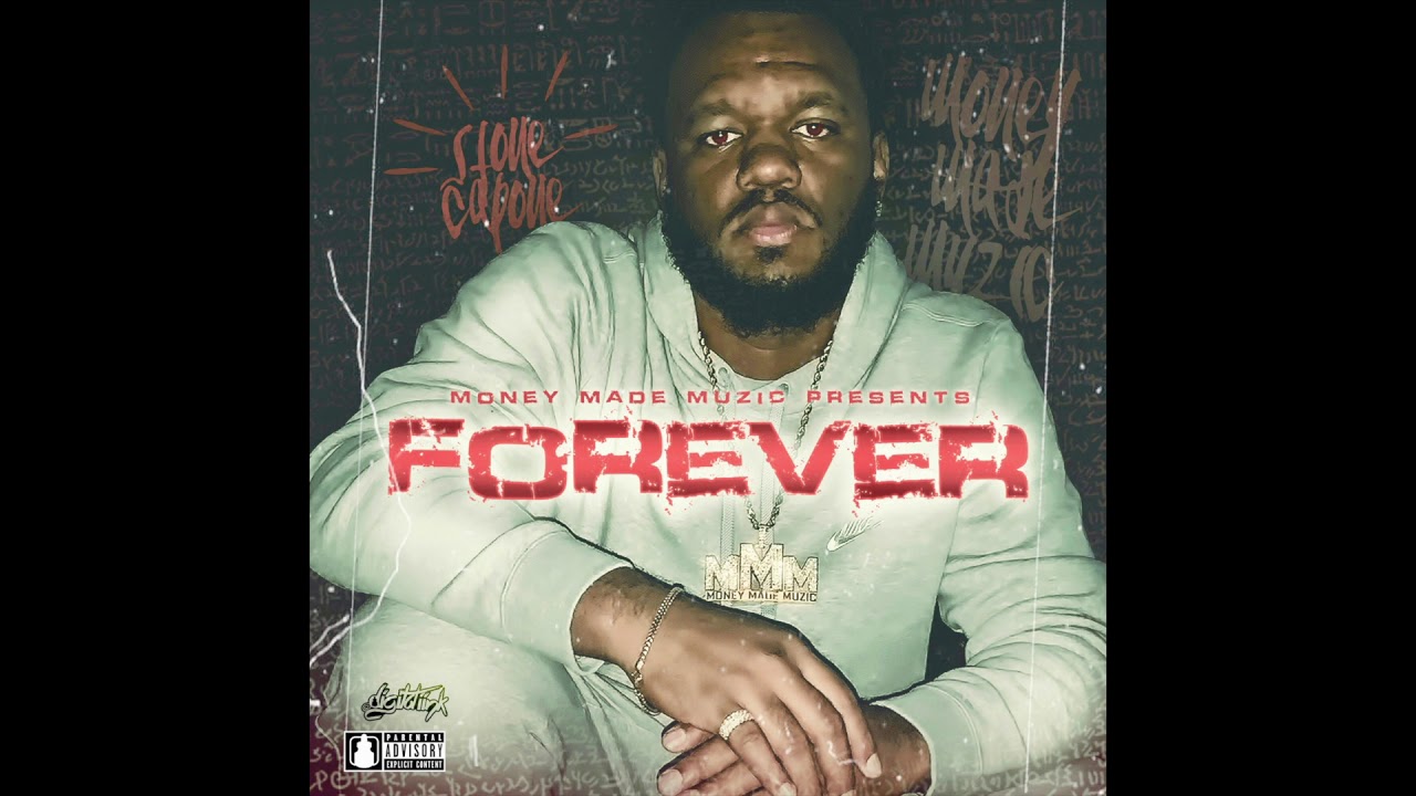 Stone Capone - Forever - YouTube