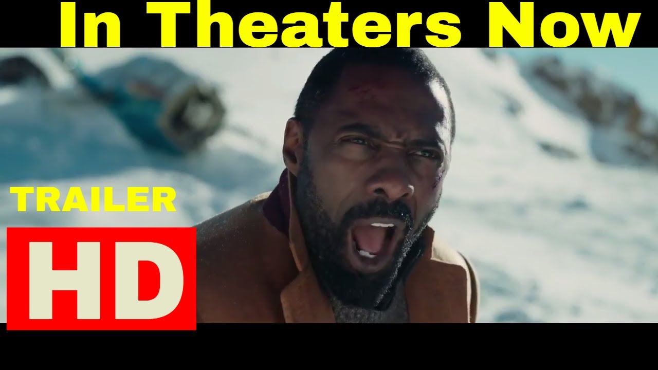 In Cinema / Theaters Now (New released HD Hot Movies Trailers 2017) - YouTube