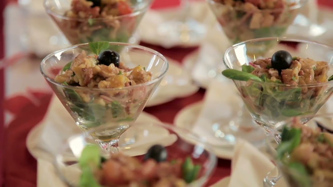 Adriatic Cruise by Kompas - MS Princess Aloha - YouTube