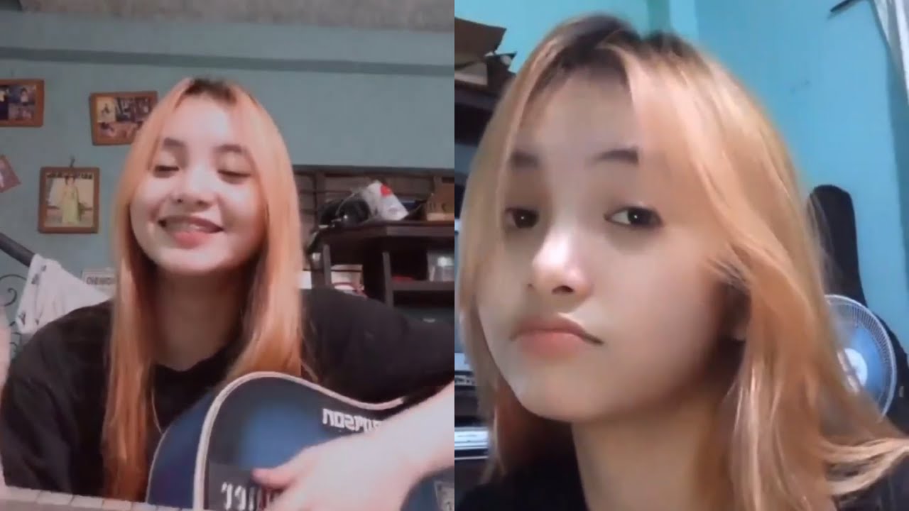 MNL48 Amy IG story - 12/08/20 - YouTube