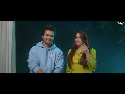 banjar sa mera dil he hit aong aplod may chenalbanjar sa mera dil he hit aong aplod may chenal