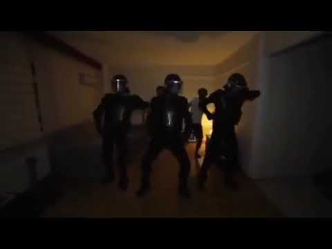 Yat Yat Sa Sa Sol Sol - YouTube