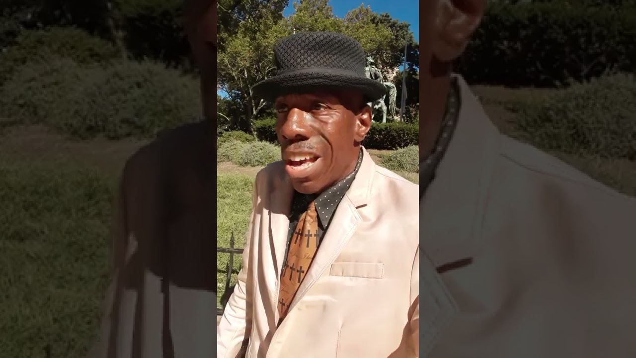 REPENT FROM LYING ON EACH OTHER PROVERBS 6:16,17 TRUTH BY STREET PASTOR ...