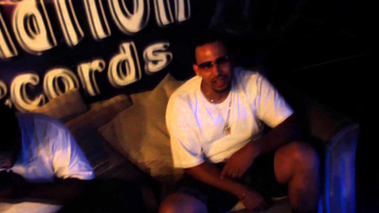 Free OT Rell - Ft Doughboyz Cashout Roc - YouTube