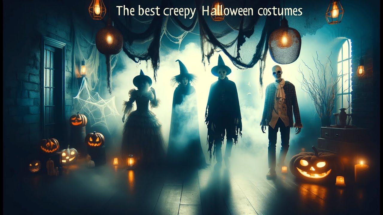 👻 Spooktacular Creations Swamp Deluxe Skeleton Zombie Costume | Best ...