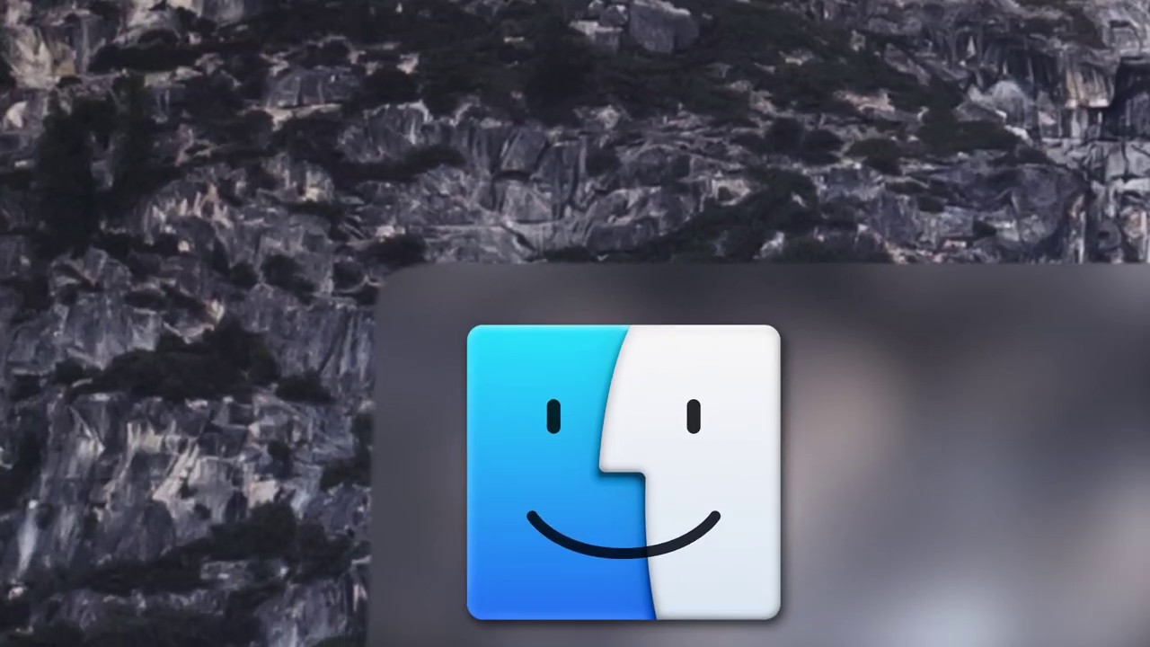 Evolution of MacOS | Remake & Update Inspired by 4096 | - YouTube