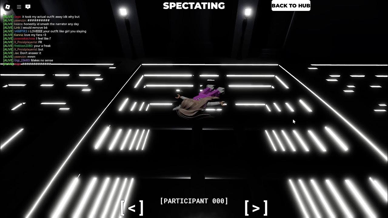 Playing Random Roblox Games! - YouTube