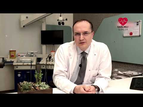 Bademcik ameliyatından sonra ne zaman normal yemek yemeye başlanabilir? - Sağlıklı Günler