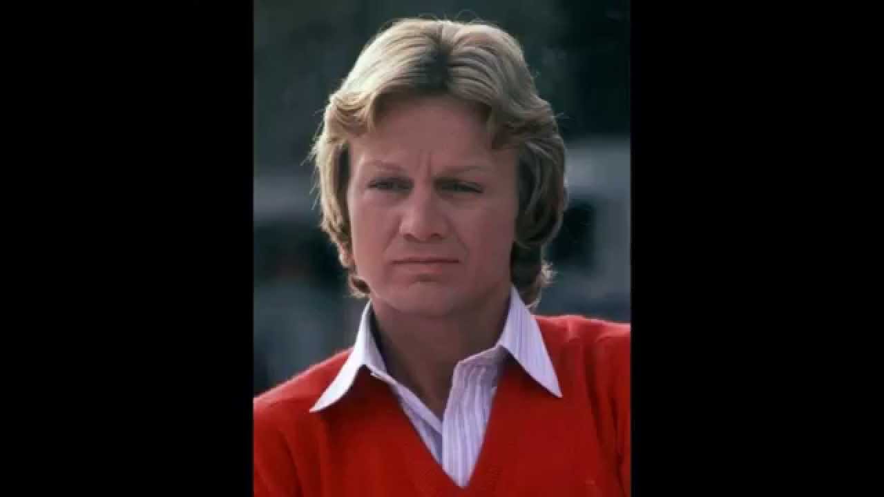 Paysan Le Plus Malheureux Translation English To Tagalog Meaning