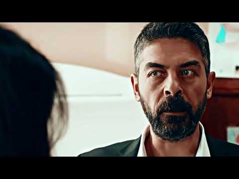 Sen Anlat Karadeniz SAK KOMİK SAHNELER MÜTHİŞ :))