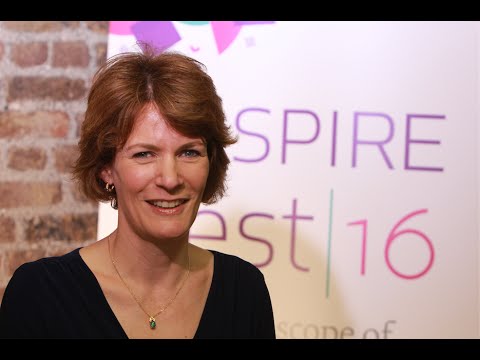 Interview with FirstCapital founder Hazel Moore