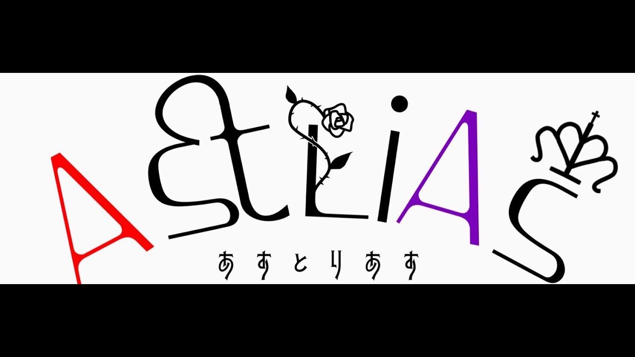 Teest Youtube