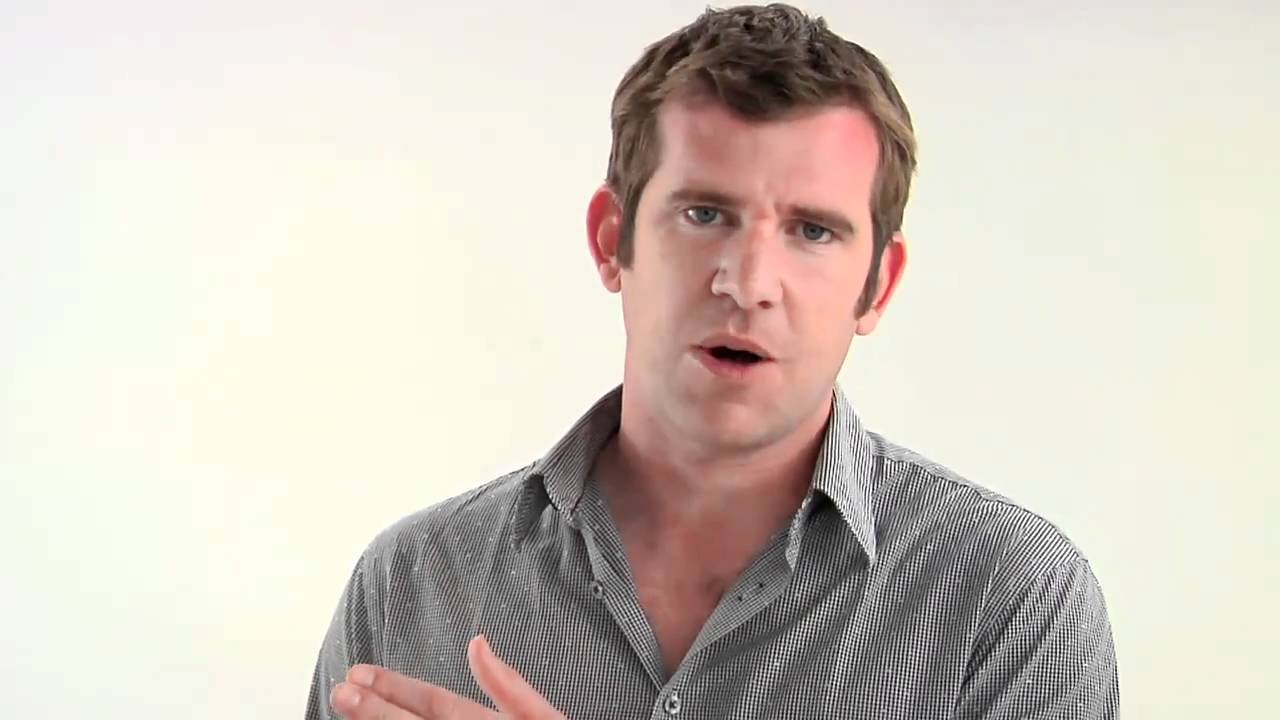 Jamie Fitz - Celebrate Milestones - YouTube